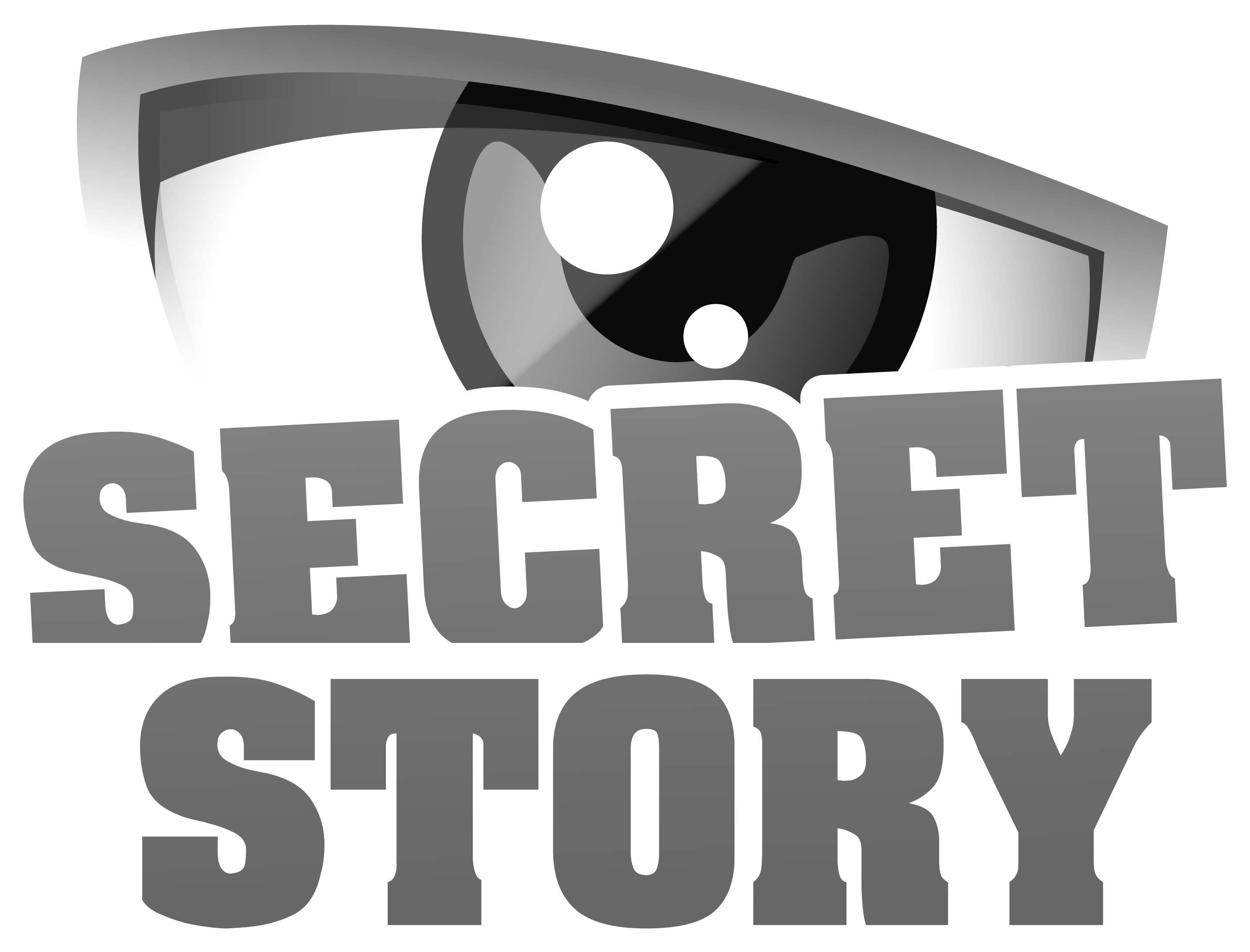 Secret story au tribunal ou quand la Justice-réalité se lâche … - Blog ...