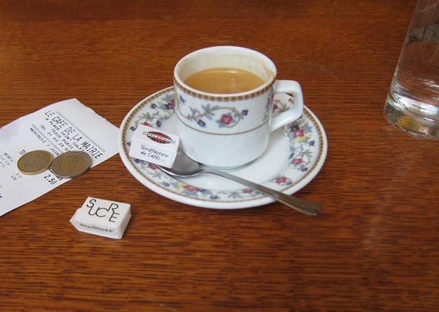 6 L'ADDITION CAFE DL LA MAYOREE - Blog territorial