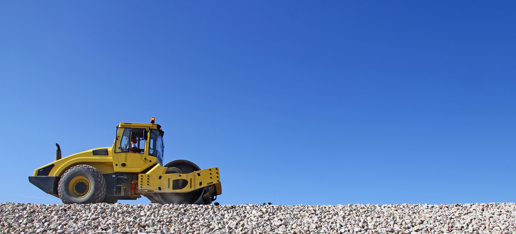 Réussir la communication d'un projet d'infrastructure routière - Blog ...